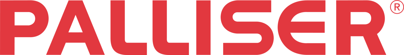 Palliser furniture in arizona – Sponsored by: Furniture Plus Authorized ...